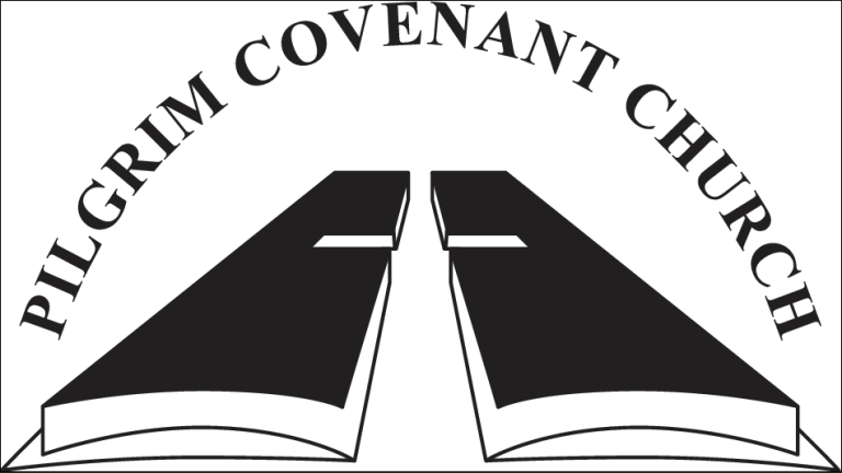 Though the Outward Man Perish - Pilgrim Covenant Church